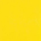 10 Fascinating Facts About the Psychology of Color