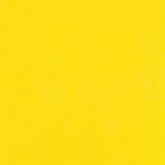 10 Fascinating Facts About the Psychology of Color