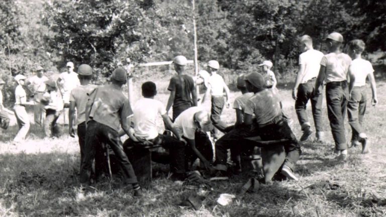 20 Most Unethical Experiments in Psychology