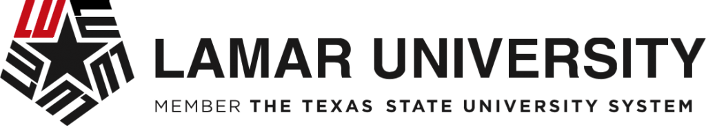 Lamar University - Psychology and Counseling, Accreditation, Applying ...
