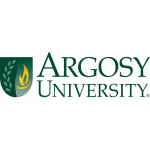 Argosy University - Psychology and Counseling, Accreditation, Applying ...
