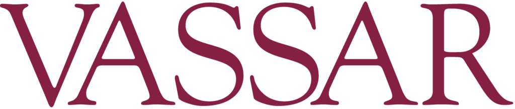 Vassar College - Psychology and Counseling Degrees, Accreditation ...