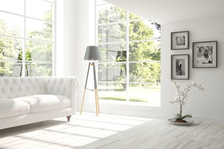10 Things To Know About The psychology of Interior Design