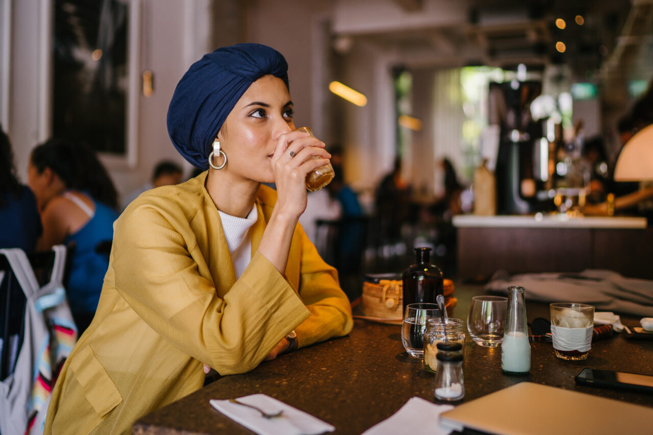 10 Things To Know About The Psychology Of Fashion