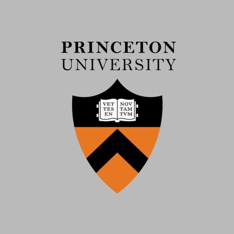 50 Most Innovative University Psychology Departments