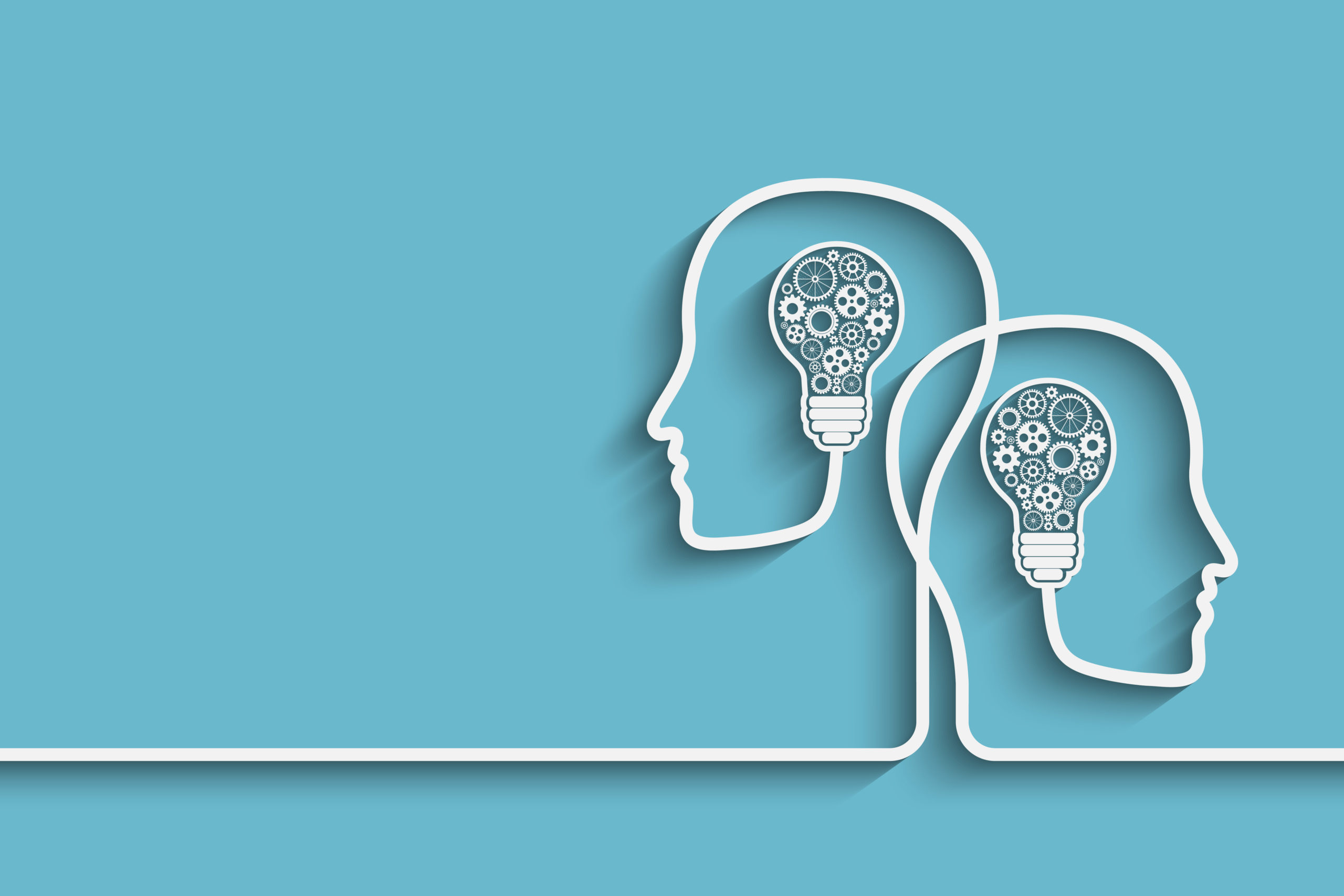 What Is The Difference Between Sociology And Social Psychology 