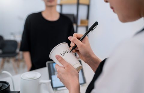 The Psychology Of Changing Your Name: All You Need to Know