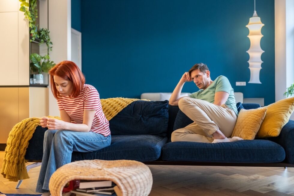 10 Things to Know About the Psychology of Ignoring Someone