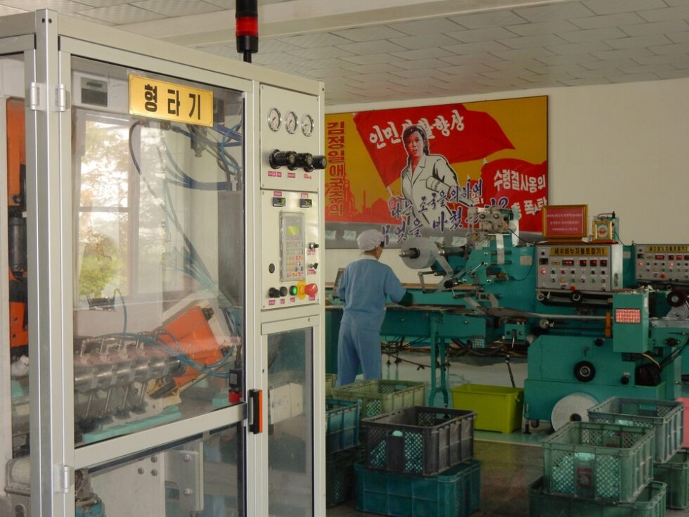 10 Things To Know About The Psychology Of Propaganda