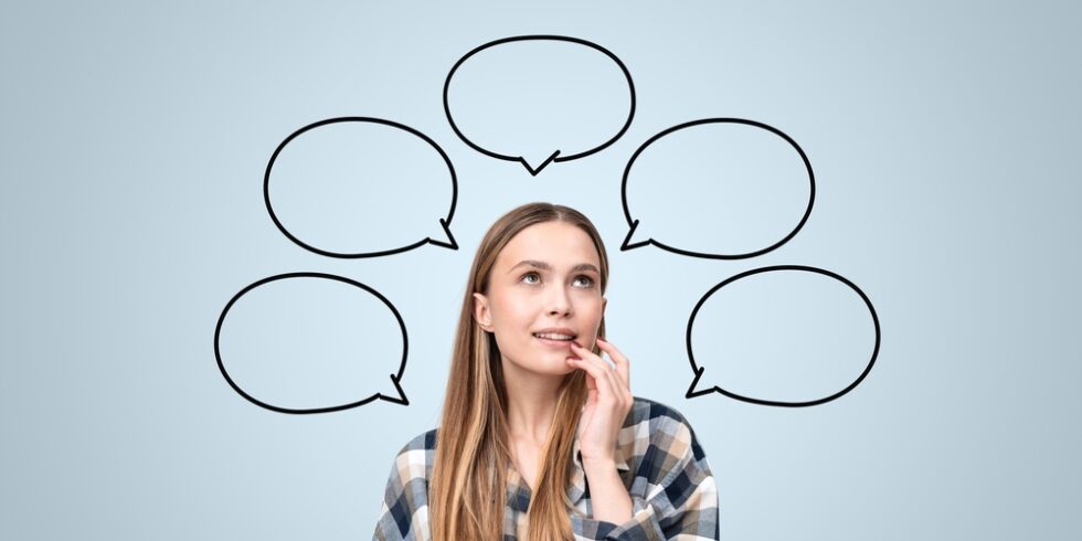 10 Things To Know About The Psychology Of Decision Making